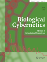 Biological Cybernetics: Advances in Computational Neuroscience | NPRC